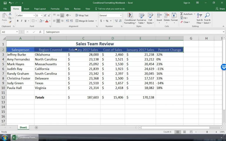 Pengertian Row, Column, Cell, dan Range di Excel: Memahami Dasar-dasar ... Pengertian Row, Column, Cell, dan Range di Excel: Memahami Dasar-dasar ...