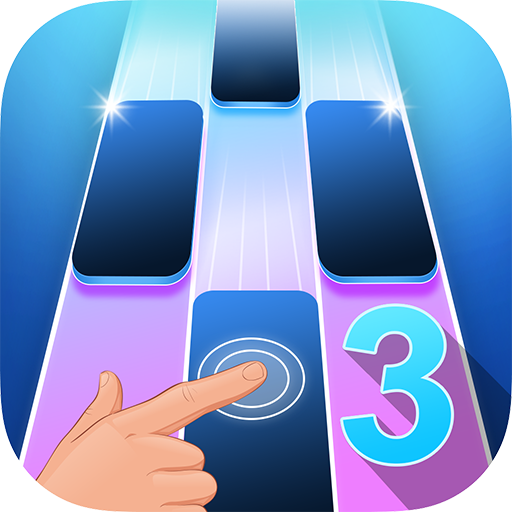 Lima Rekomendasi Game Android Tanpa Kuota No 5 Paling Seru Unimma Fm 5551