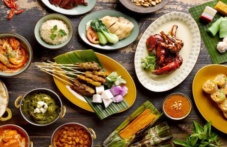15 Tempat Makan di Sekitar Candi Prambanan, dari Kuliner Tradisional ...